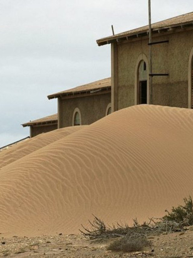 Pessoas Da Cidade Da Namibia Nama People Wikipedia