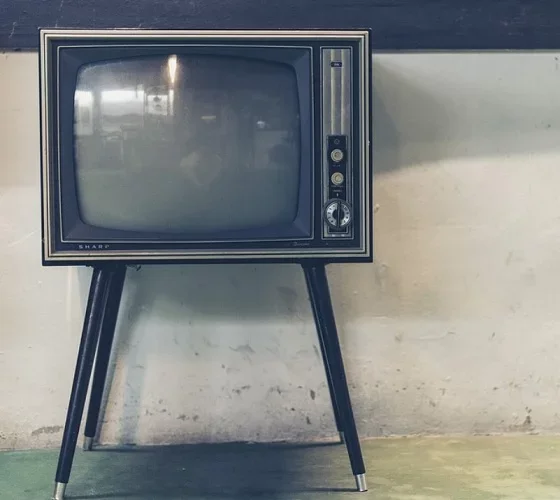 Programas mais antigos da TV brasileira, ainda no ar!