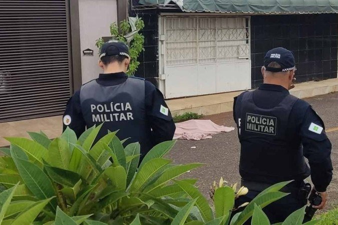 Concurso Pmdf Veja Resultados Definitivos De Testes Psicológicos