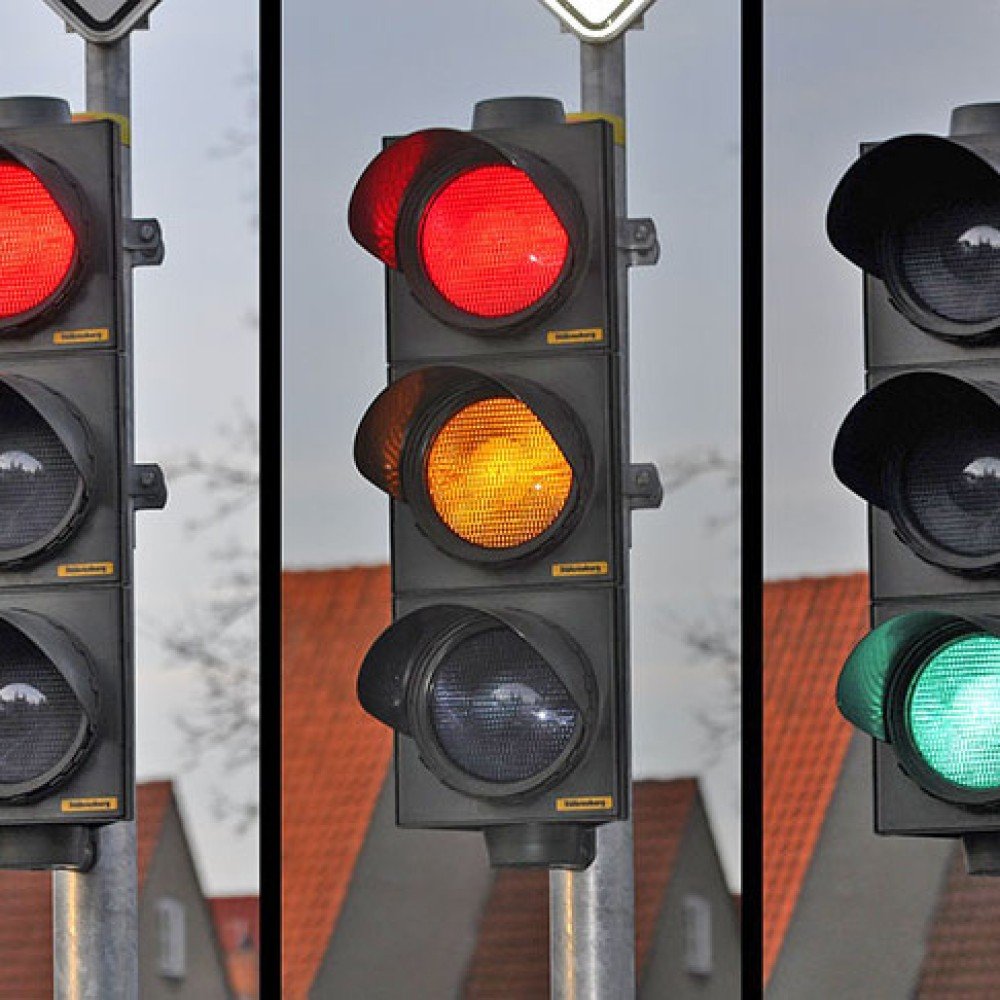 Sinal De Transito OEM Símbolos De Trânsito Reflexivos Em Forma De