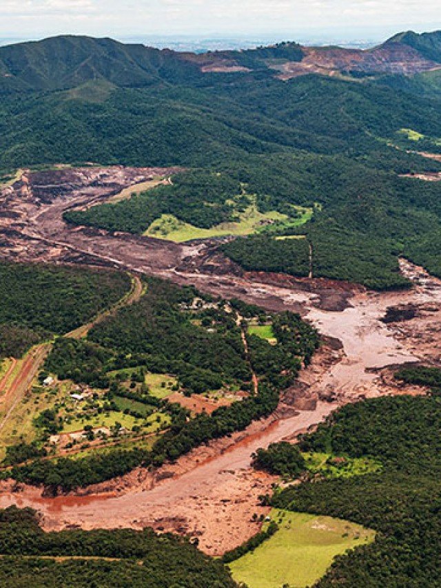 Cinco anos depois, tragédia de Brumadinho segue sem punição