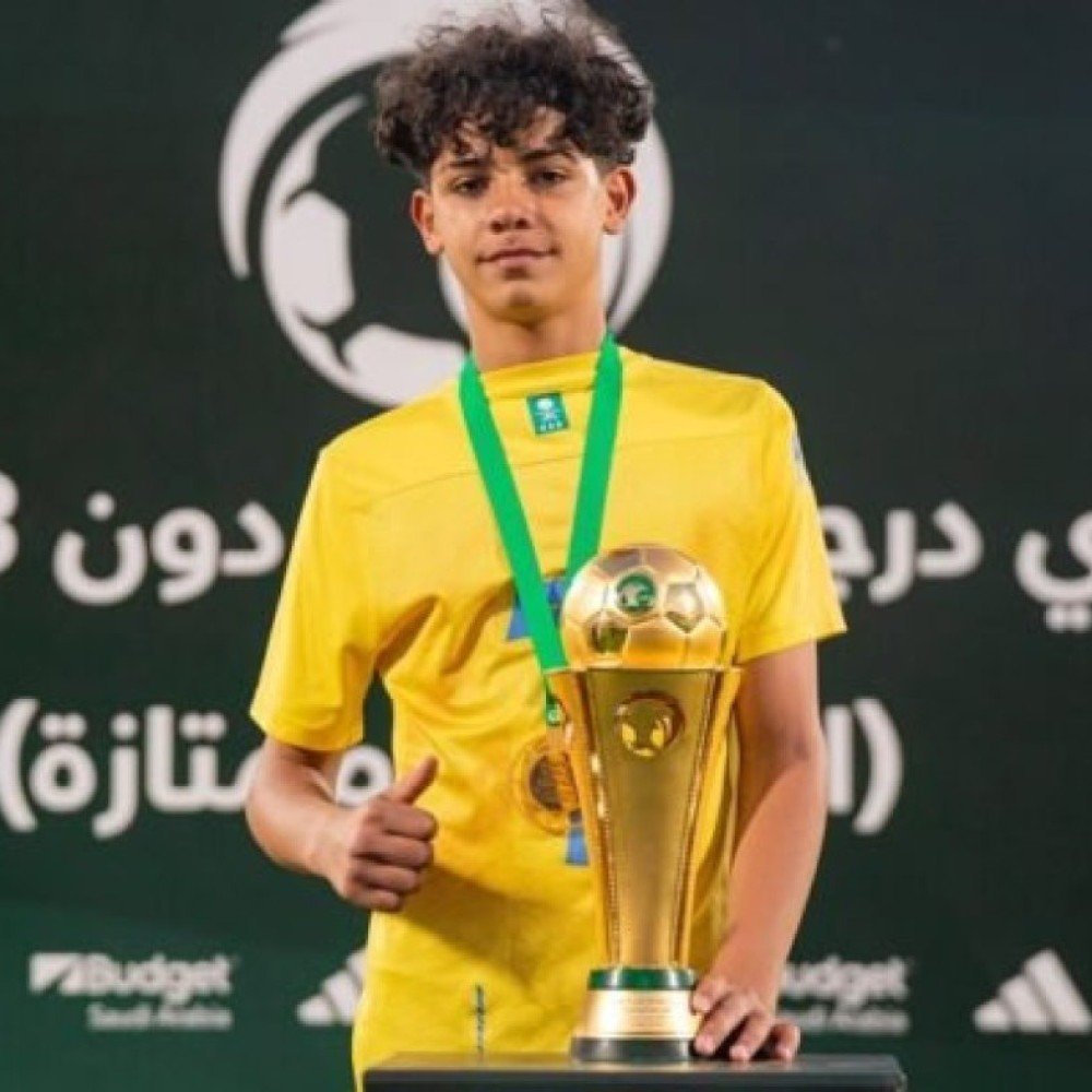 Cristiano Ronaldo Joga Hoje Veja Onde Assistir Al Ettifaq X🤠 Descubra