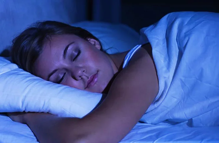 Sesta: o descanso precioso que faz diferença no meio do dia