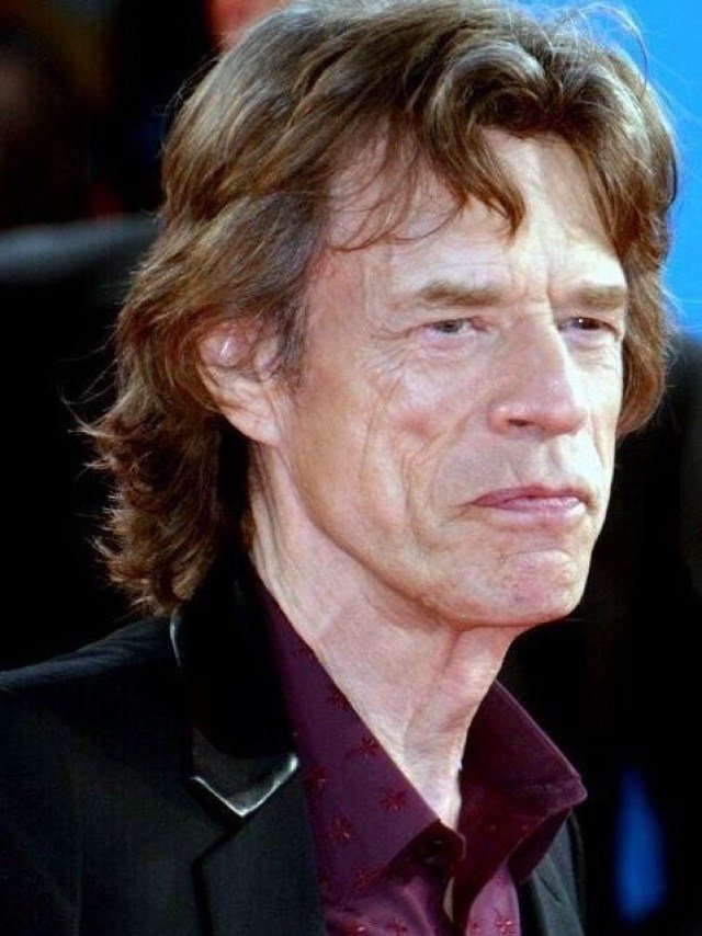 'Lenda', vaias e conexão com o Brasil: Mick Jagger faz 81 anos!