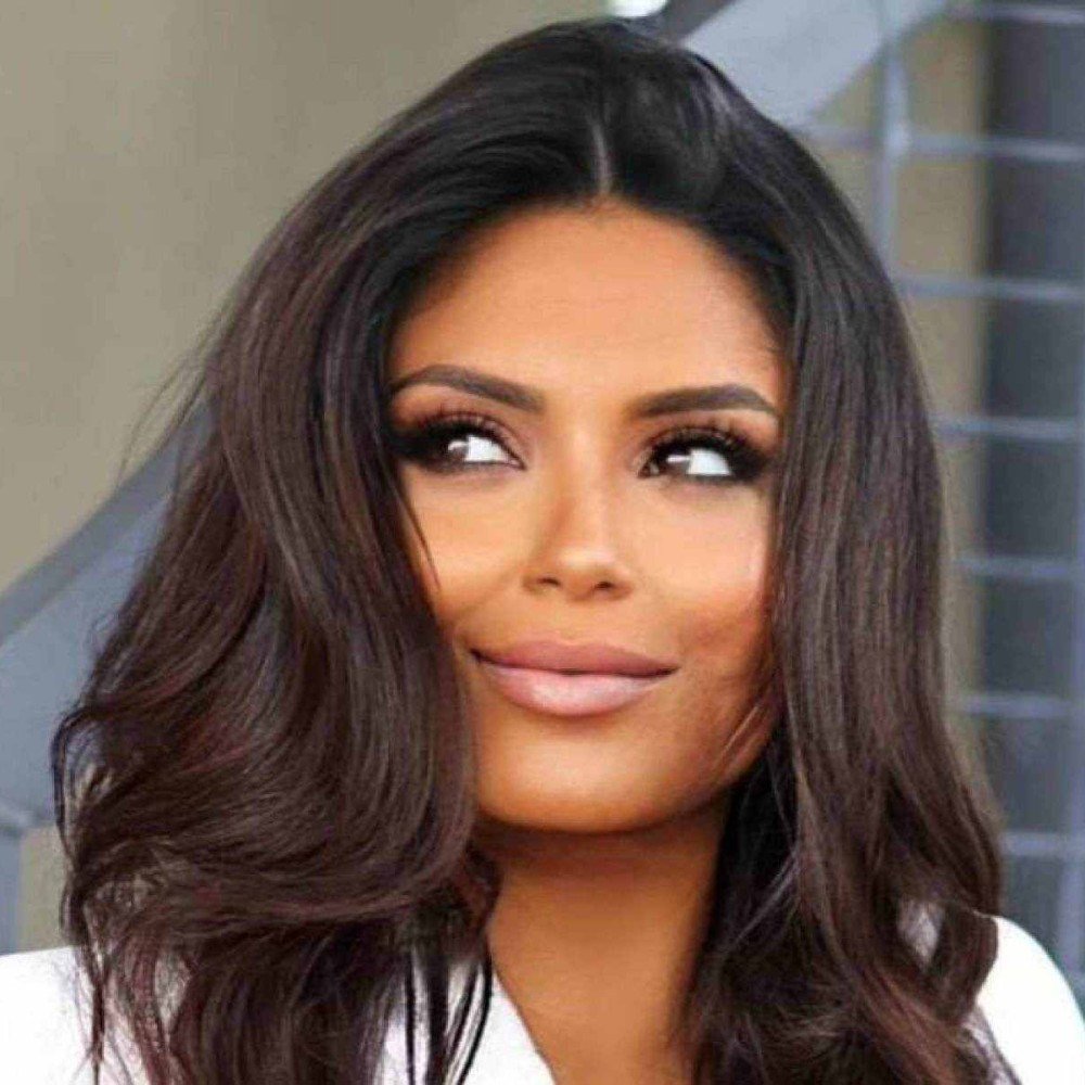 Scarpa Intimates faz estreia de luxo na Paris Fashion Week