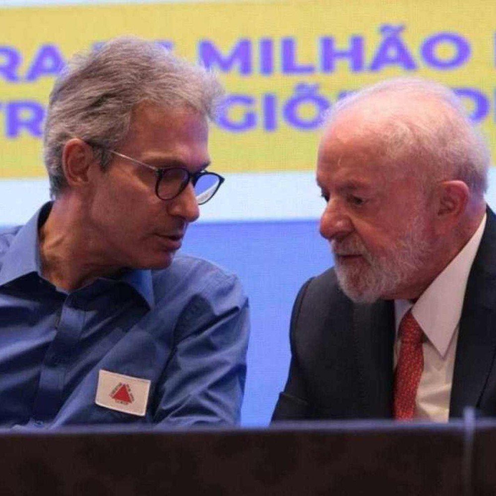 Reta final da eleição de BH tem Zema e Lula ausentes e racha na esquerda