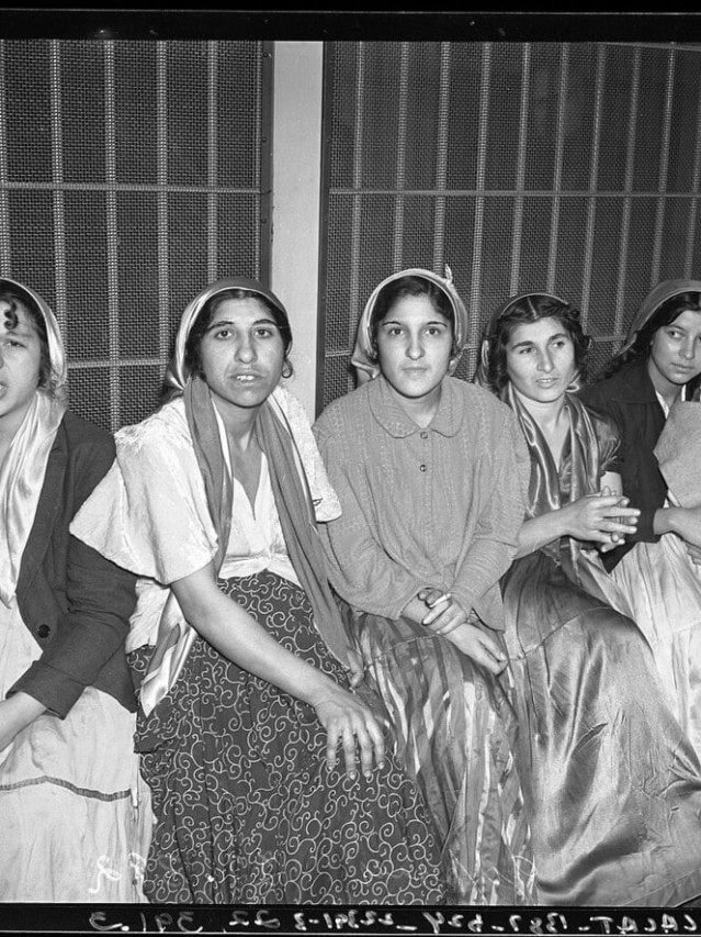 Ciganos: Conheça a cultura desses nômades que marcam a história