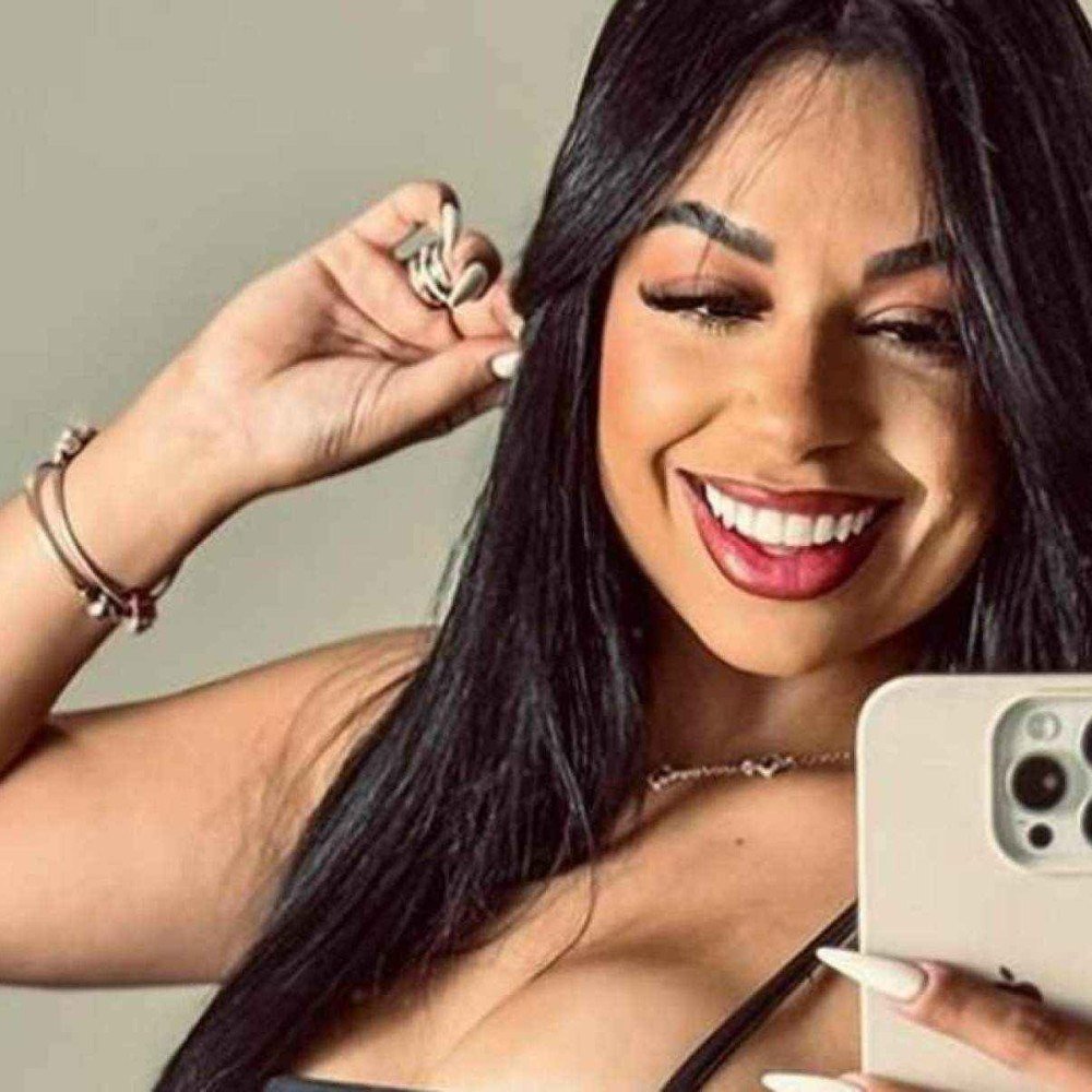 Morte de influencer é a primeira do período chuvoso do ano