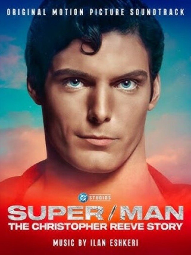 O eterno Superman: filme sobre Christopher Reeve tem data para estreia ...