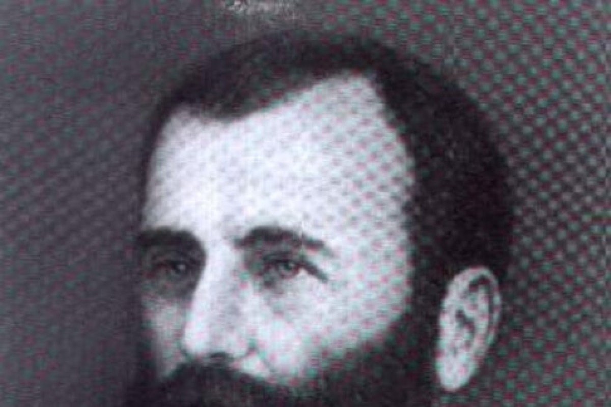 Bezerra de Menezes e a propagação do Espiritismo no Brasil