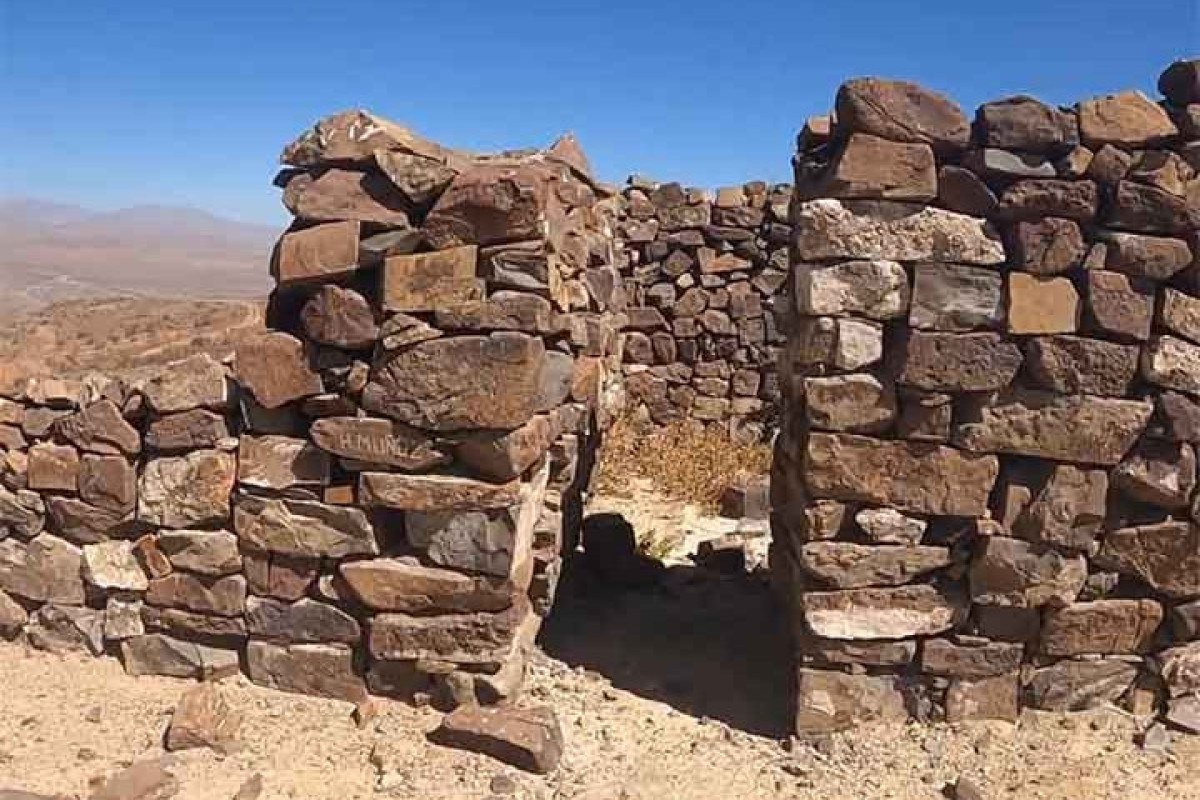 Riqueza mineral: As principais jazidas de prata do mundo