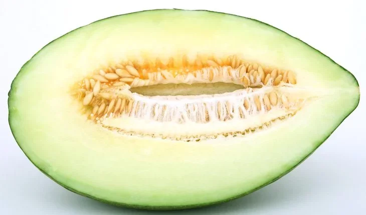 Melão: Puro ou combinado, é saudável, nutritivo e hidrata