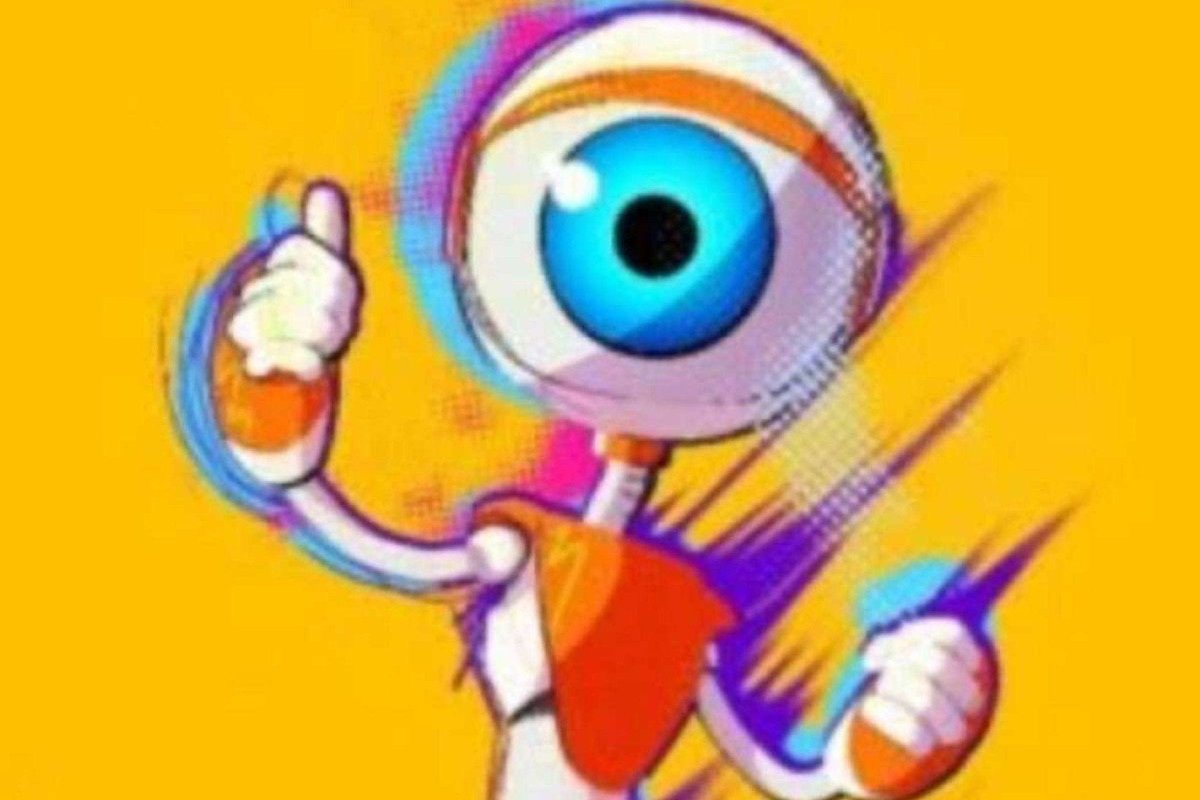 Os 24 vencedores do Big Brother Brasil