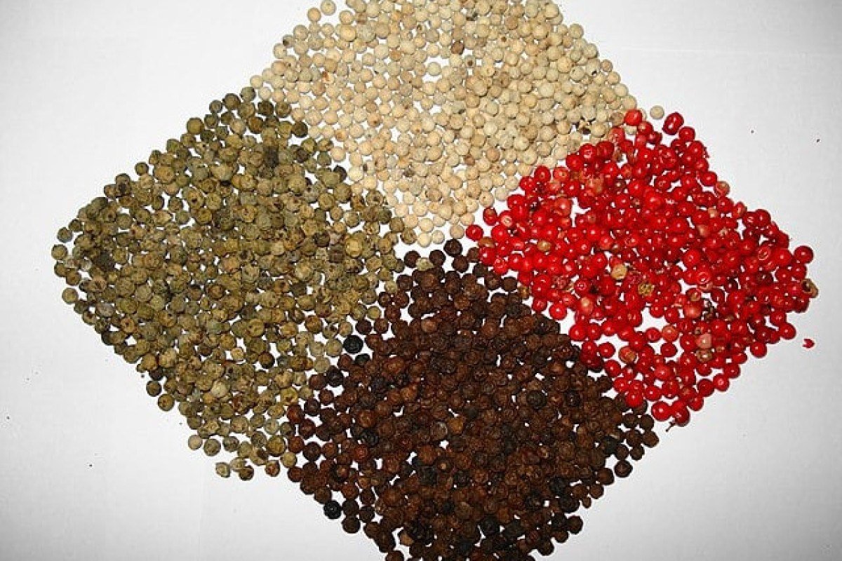 Pitada que faz diferença: Temperos e especiarias na culinária