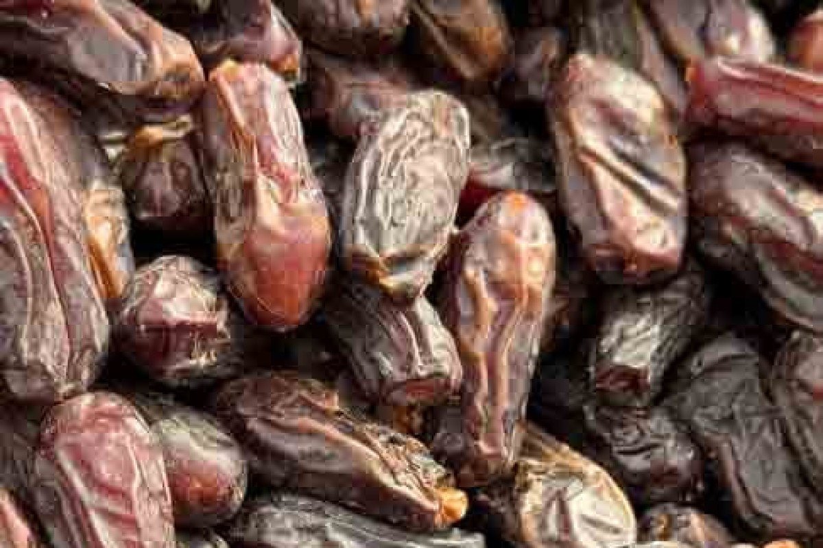 Os Benef cios Nutricionais Das Saborosas T maras Os Benef cios Nutricionais Das Saborosas T maras