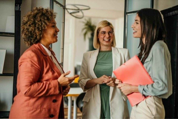 6 dicas para impulsionar a carreira e os negócios com networking