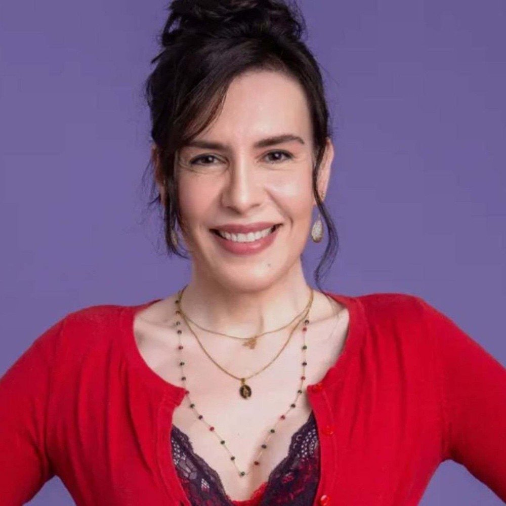 Primeira atriz trans a protagonizar novela encerra carreira