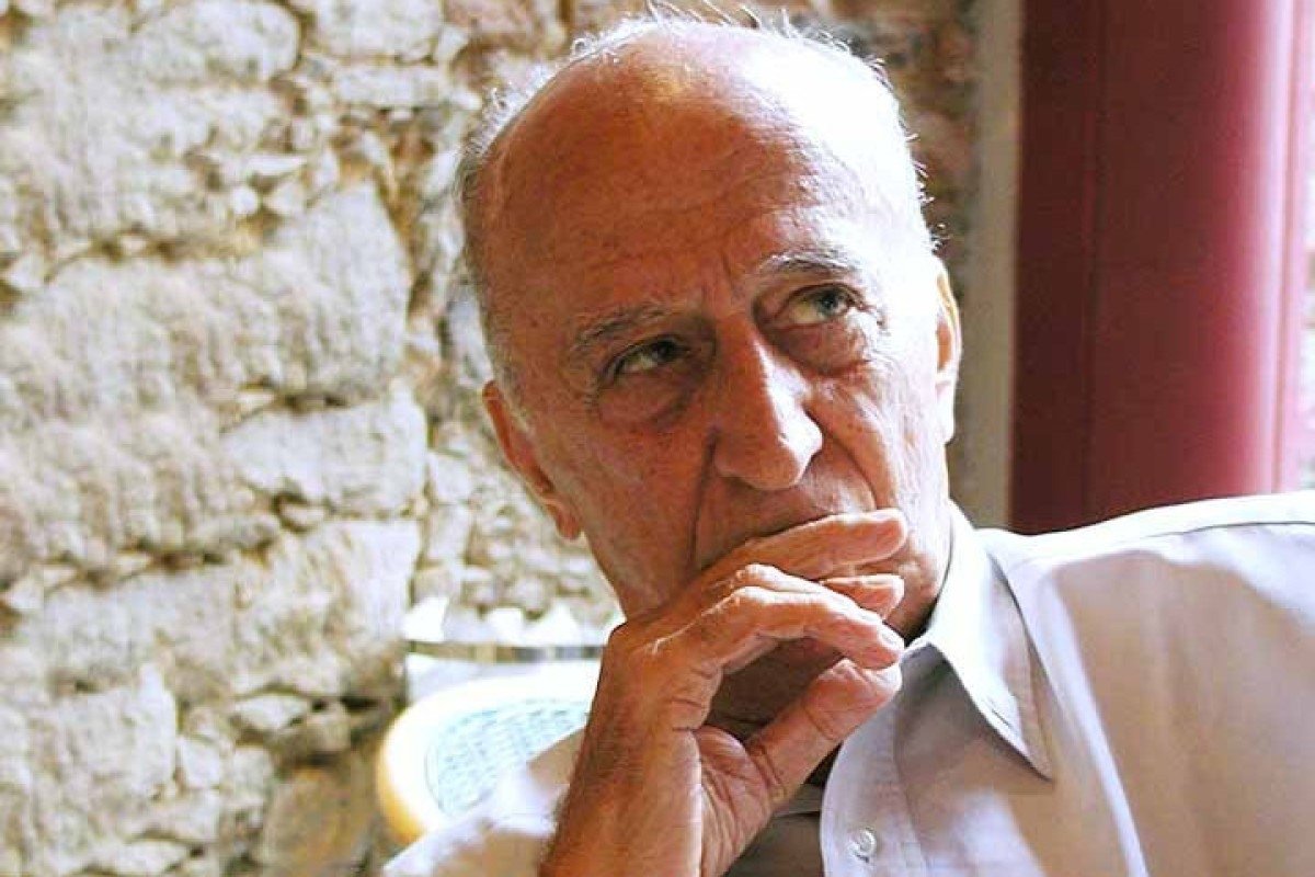 Memória: Frases de Millôr Fernandes são pérolas de ironia fina