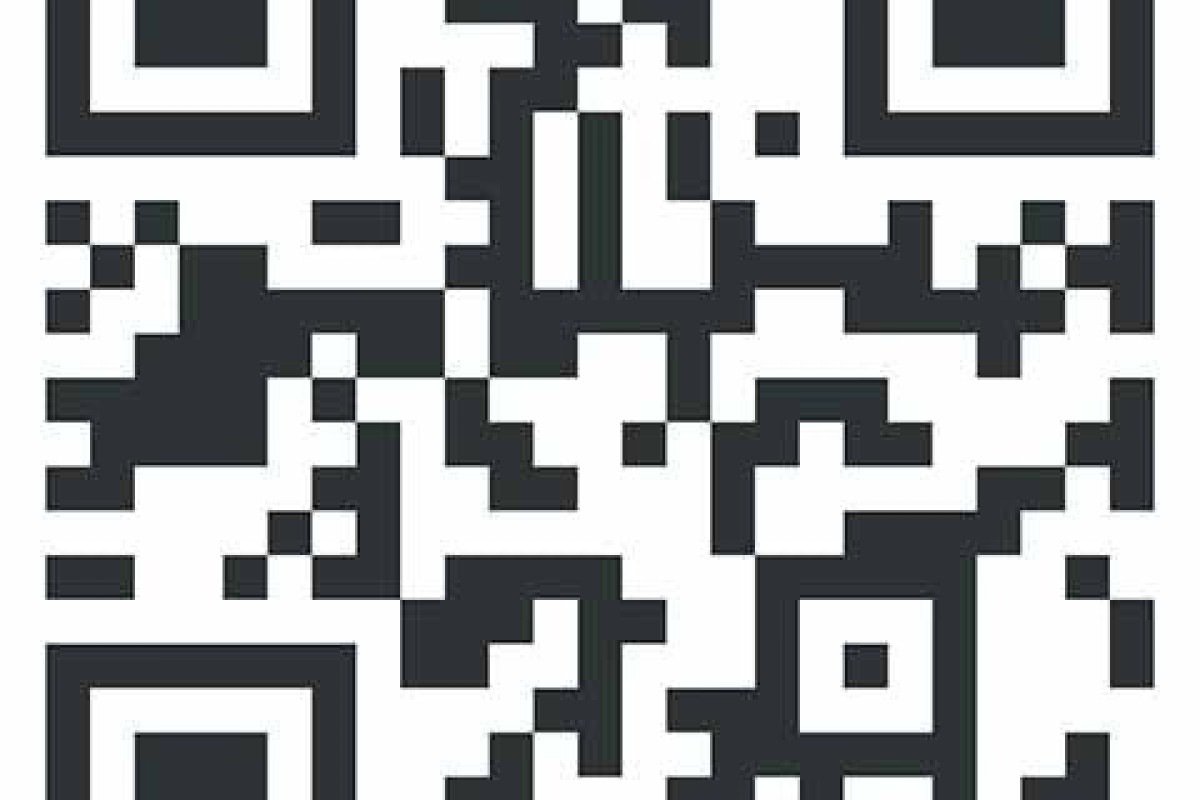 QR Code: cuidados de segurança no uso da tecnologia