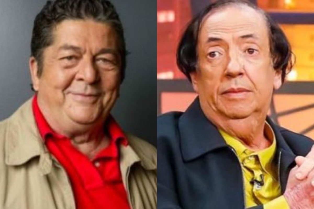 Stepan Nercerssian desabafa sobre ida de Marcos Oliveira para o Retiro ...