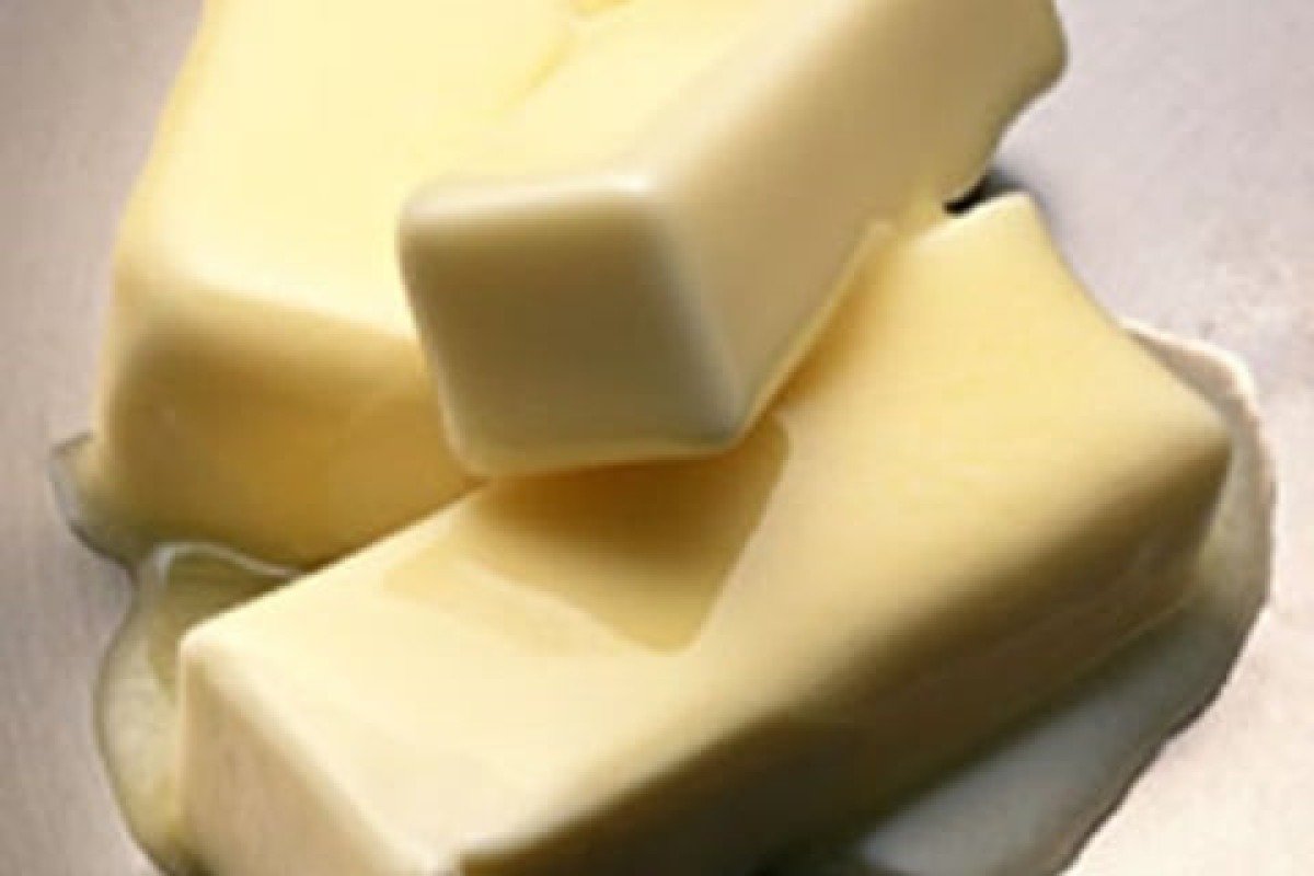 As melhores manteigas disponíveis no mercado brasileiro