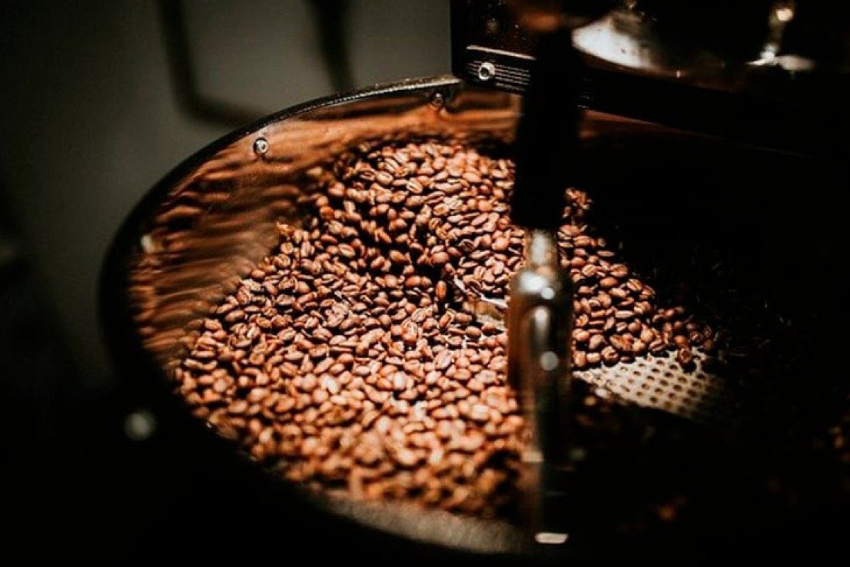 Teste aponta melhores marcas de café moído