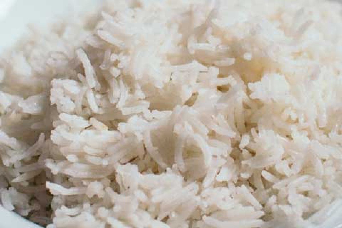 Arroz pelo mundo: tipos e benefícios desse grão essencial