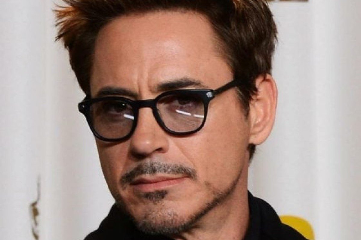 Binishell: Conheça a curiosa e inovadora arquitetura 'inflável' da ...