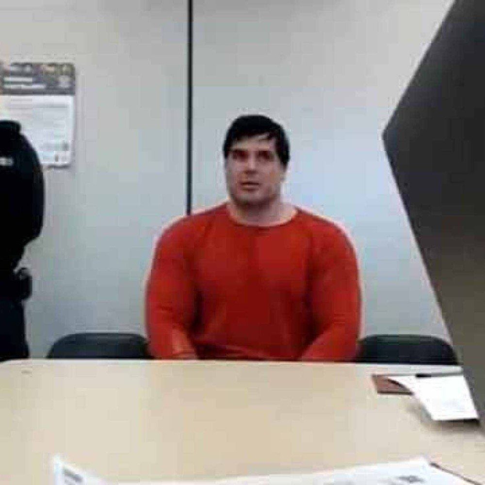 Morte de gari: autor confesso desiste de mineiro e elege advogado carioca