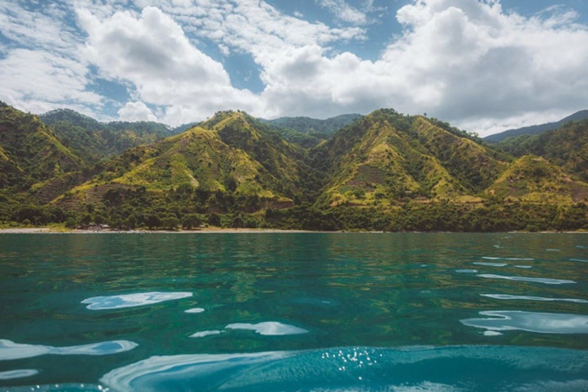 Procurados por turistas, veja os lagos mais profundos do mundo