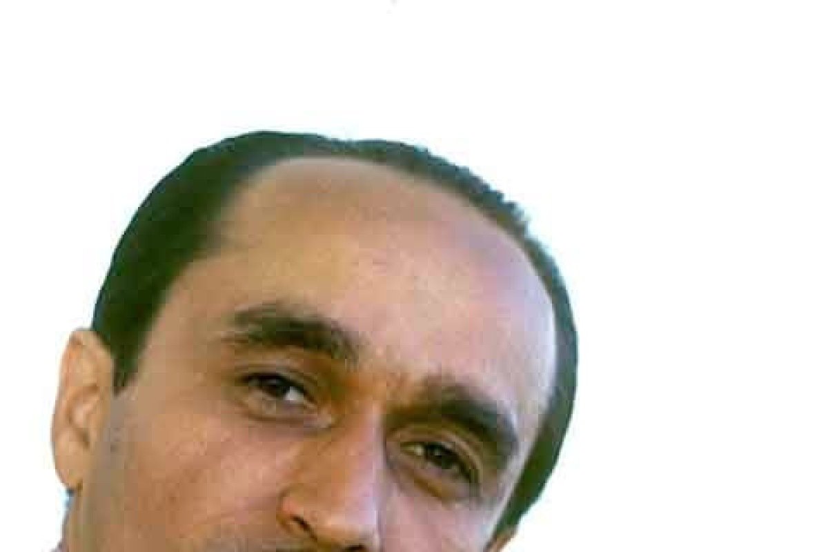 90 anos de John Cazale: história marcante e legado eterno para Hollywood