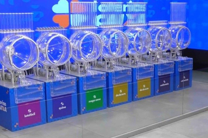 Bokep tante jepang tanpa sensor