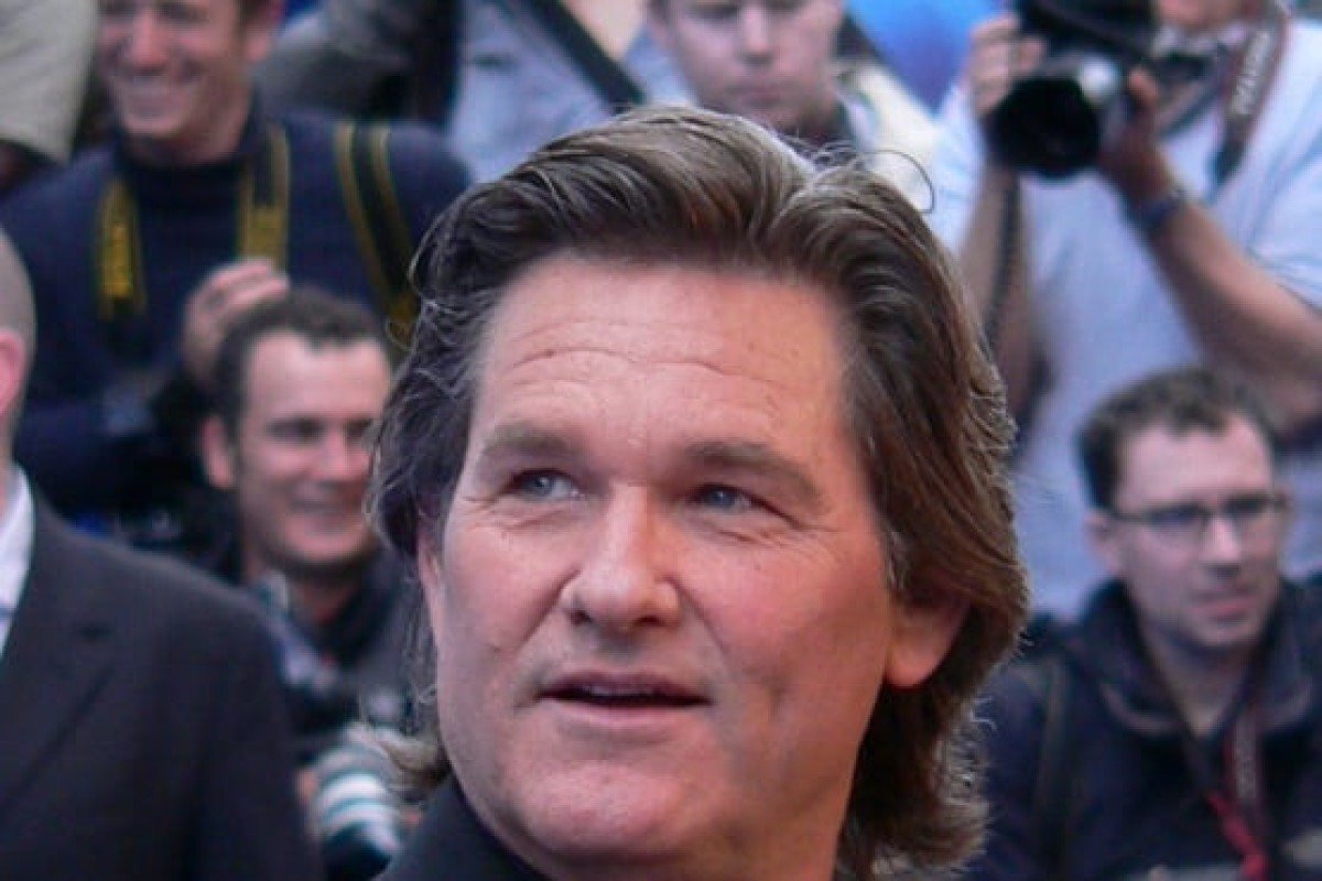 Astro de Hollywood, Kurt Russell diz que viu OVNIs em episódio cercado ...