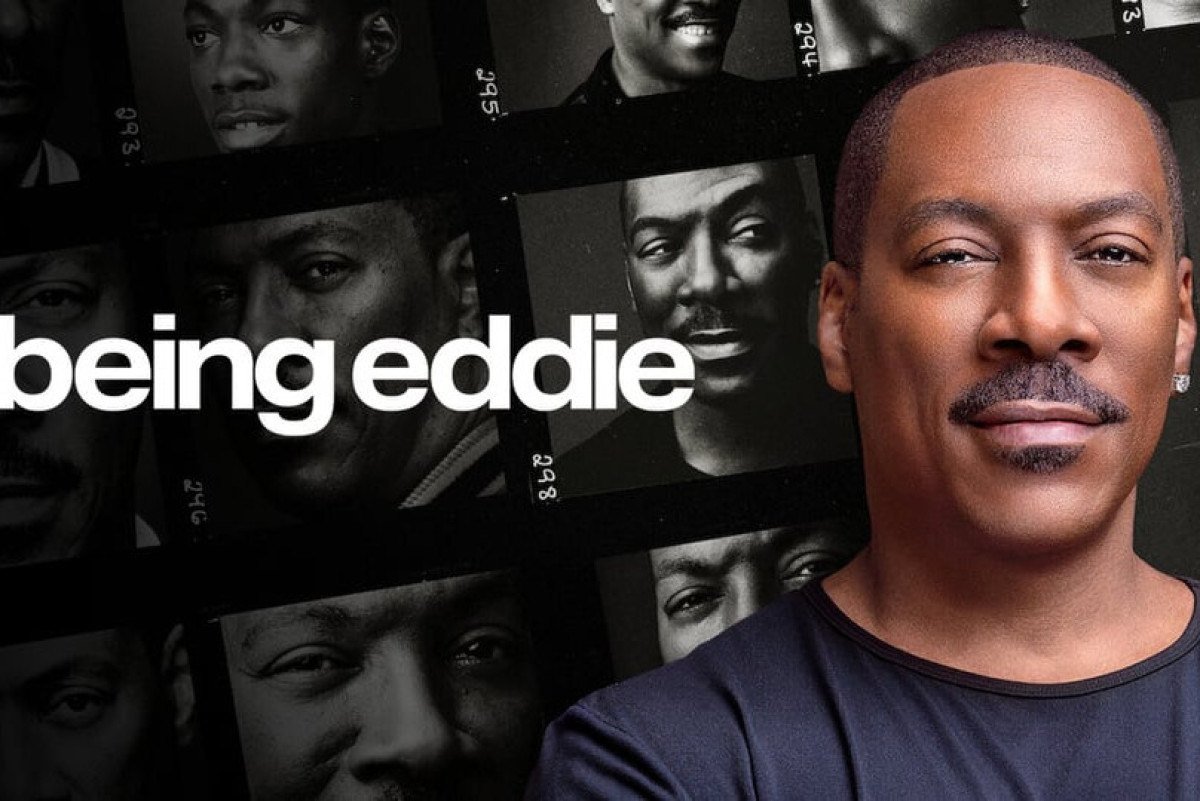 Eddie Murphy revela por que evita cerimônias do Oscar: “É fake”