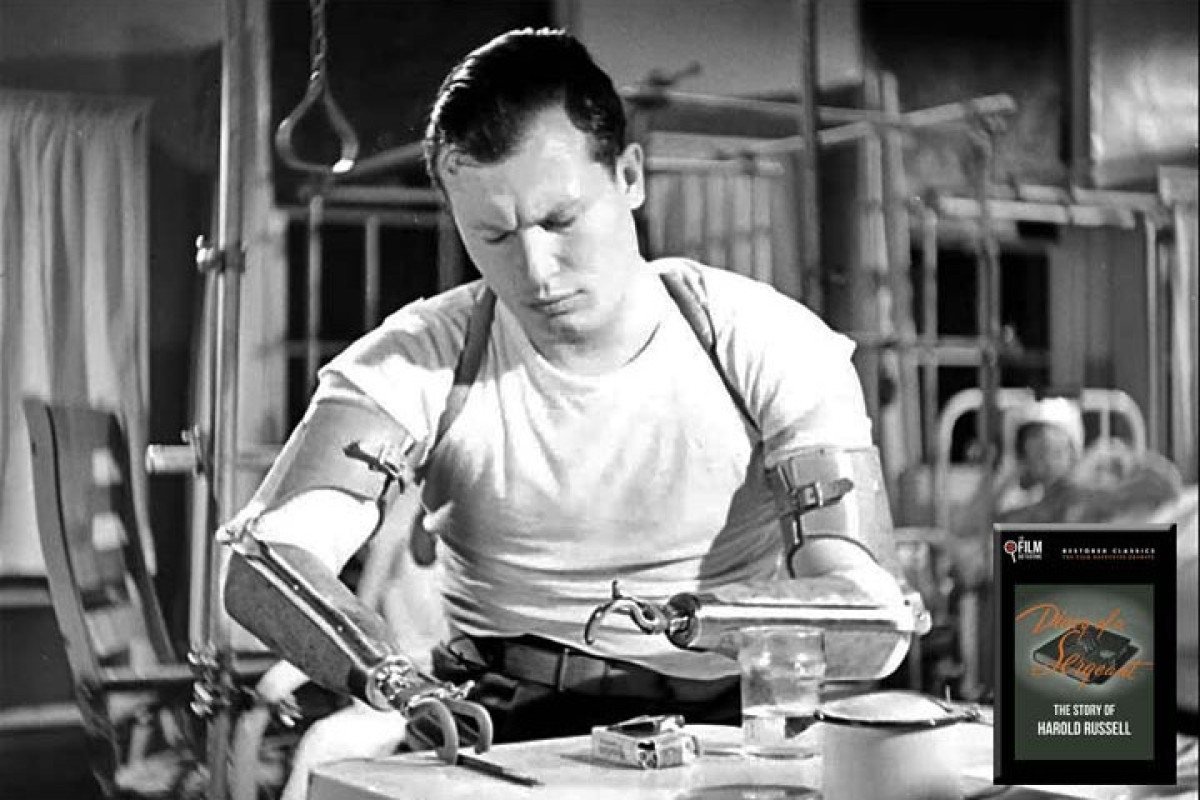 Caso único no Oscar: ator ganhou 2 estatuetas por um só papel