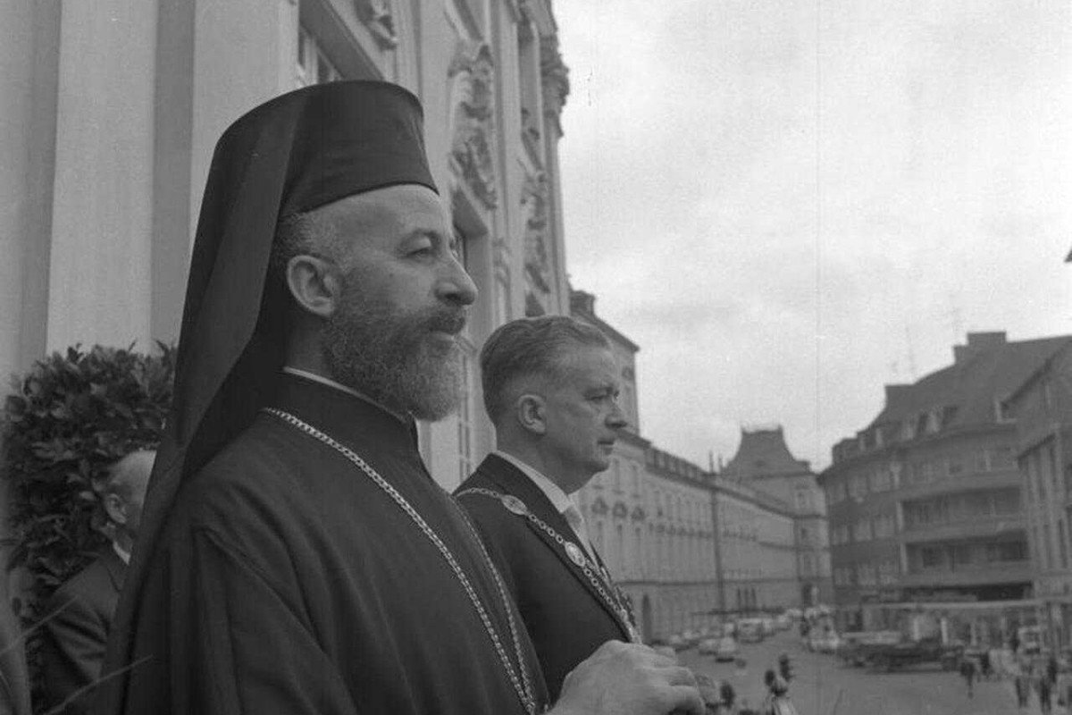 Chipre: conheça os encantos da Terra de Afrodite e o que fazer na ilha