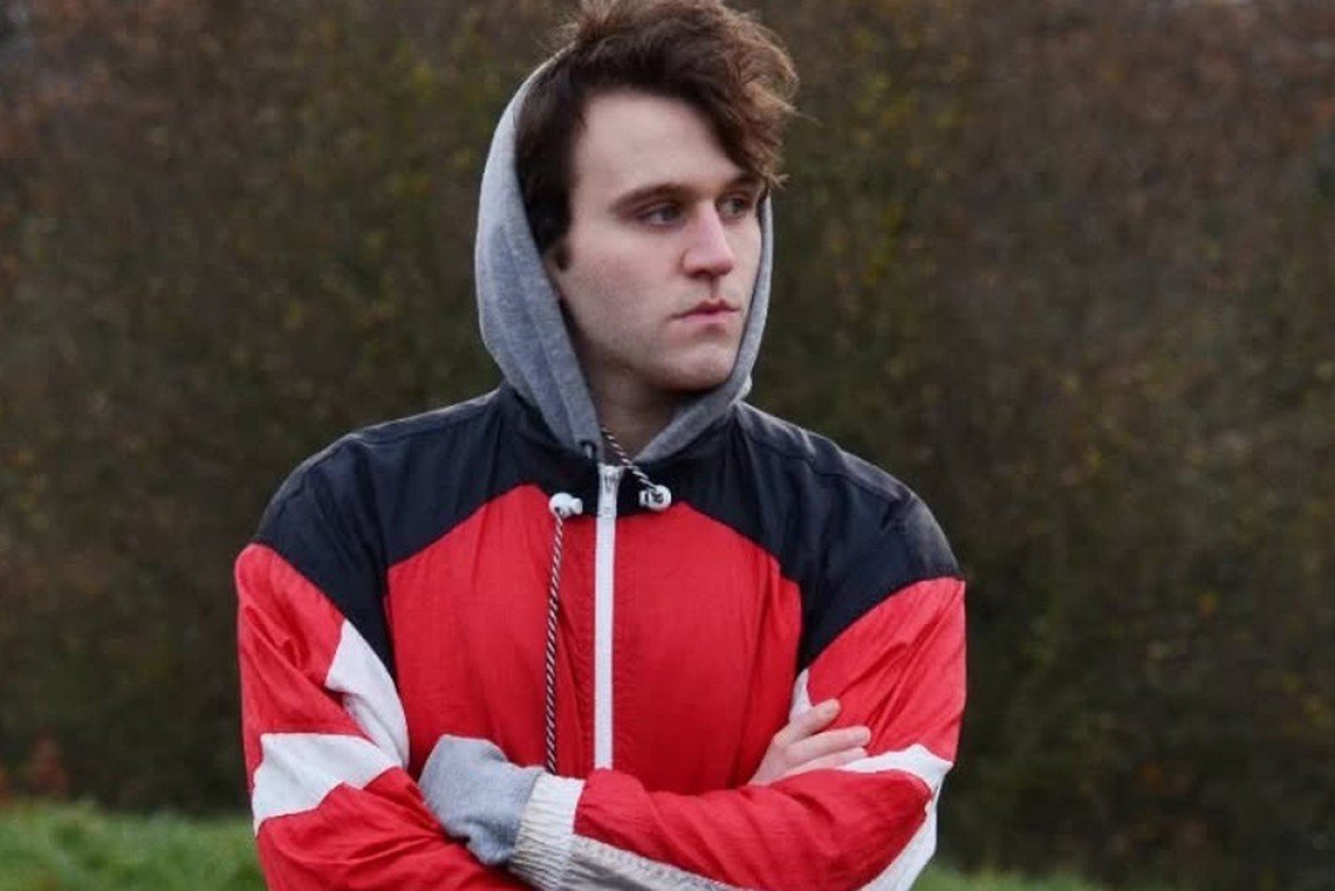 Do papel detestado em ‘Harry Potter’ ao estrelato: a transformação de ...