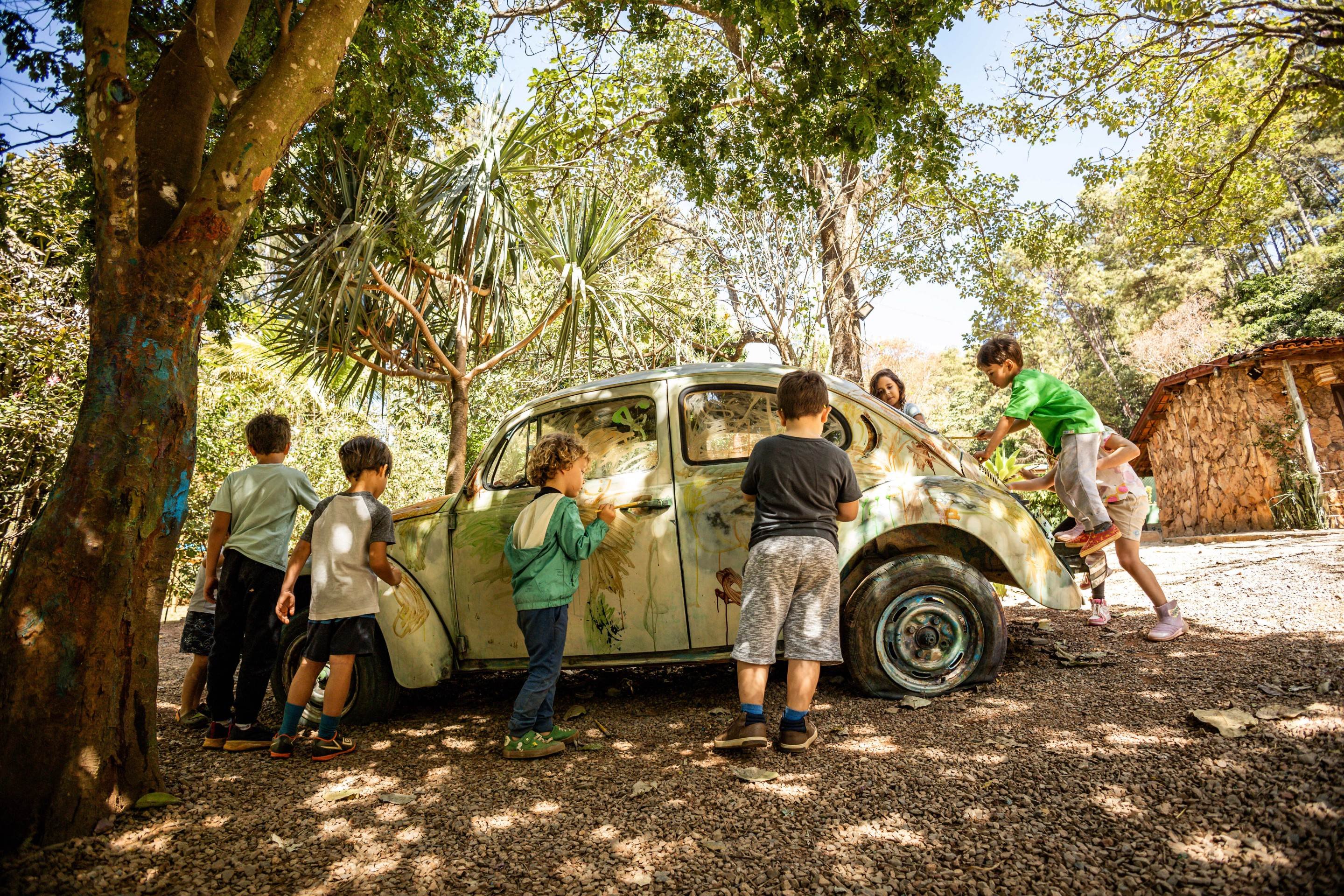 Bokep barat selingkuh