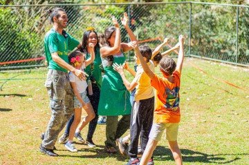 Bokep barat selingkuh