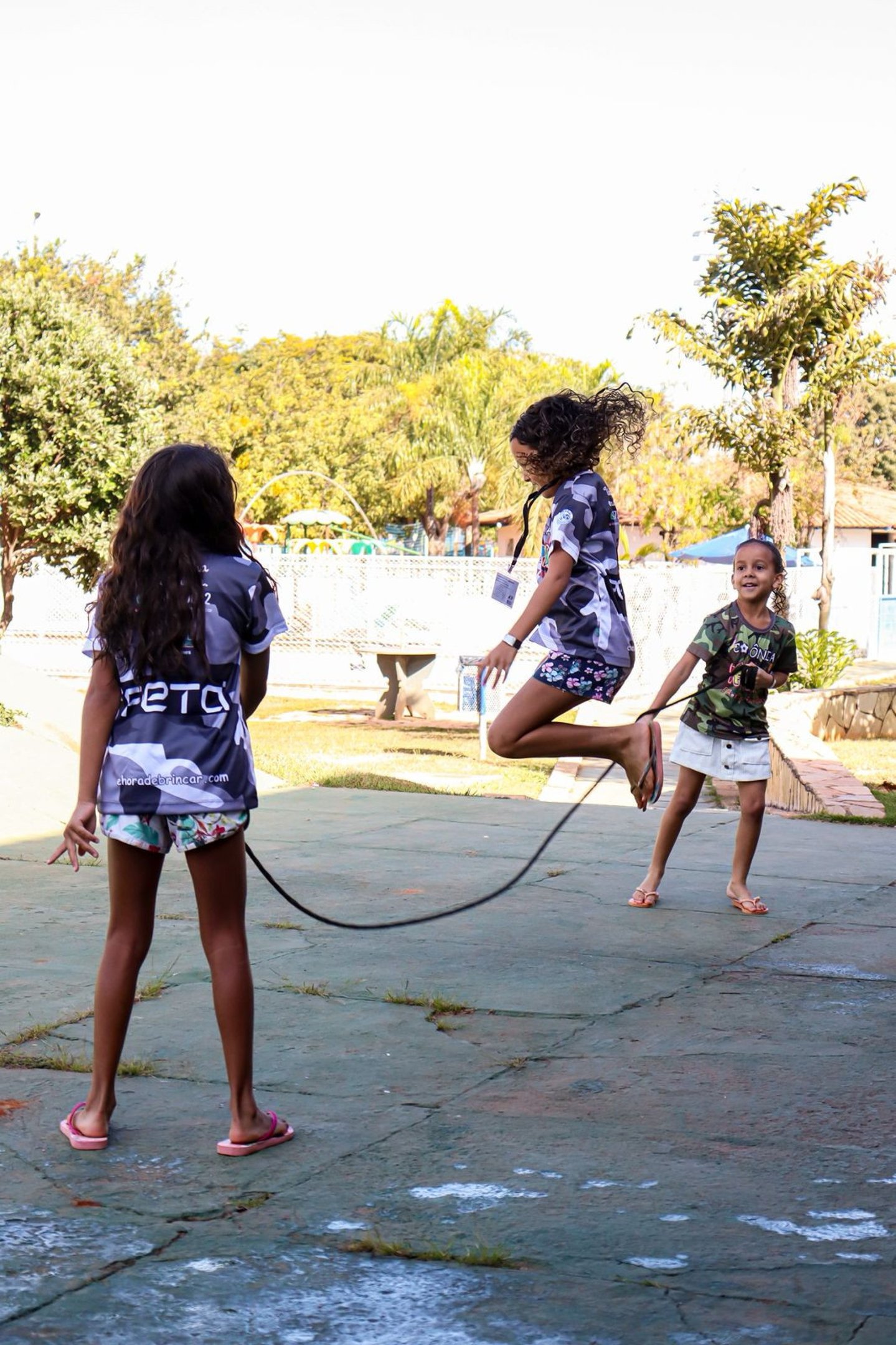 Bokep barat selingkuh