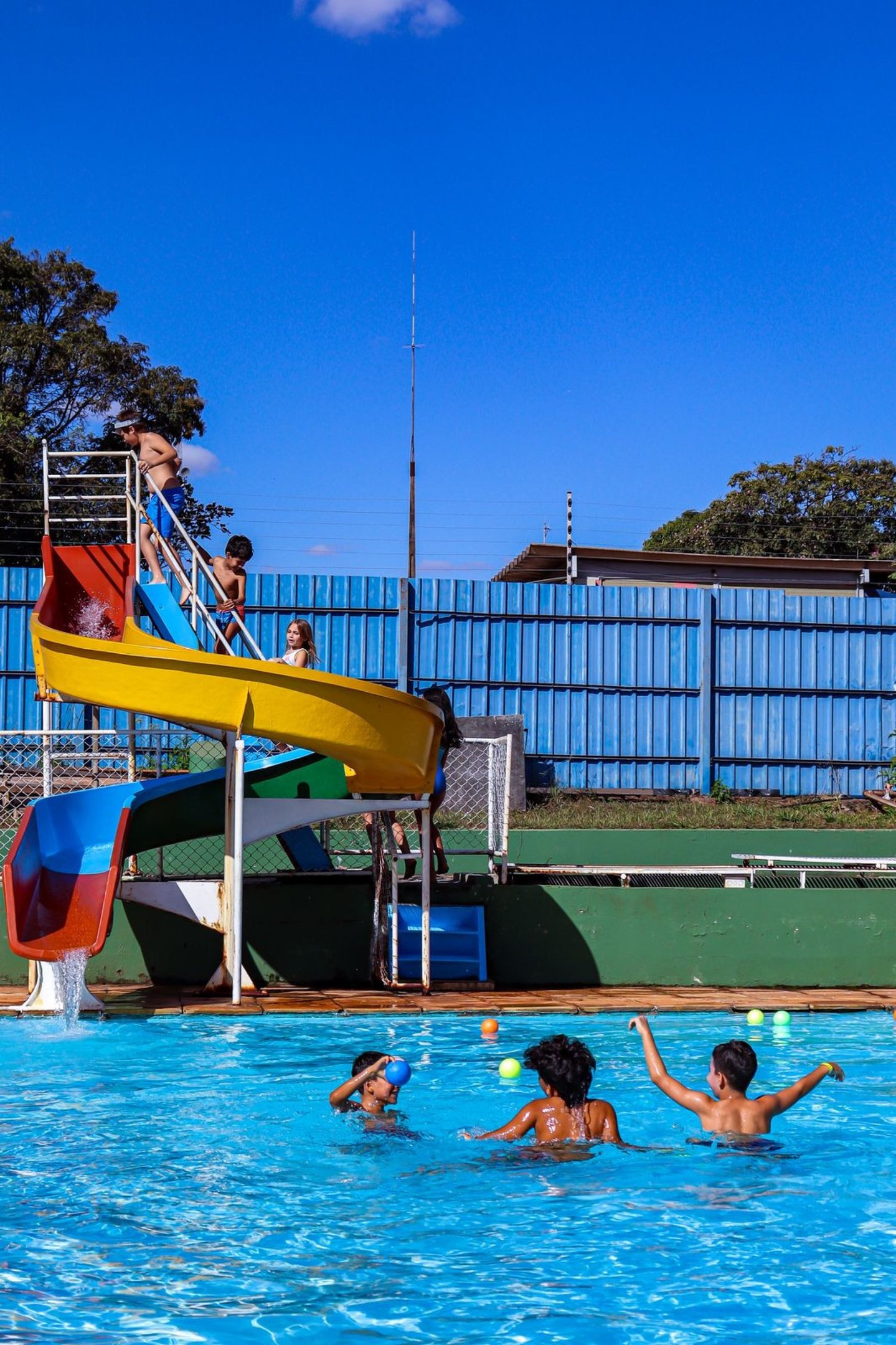 Bokep barat selingkuh