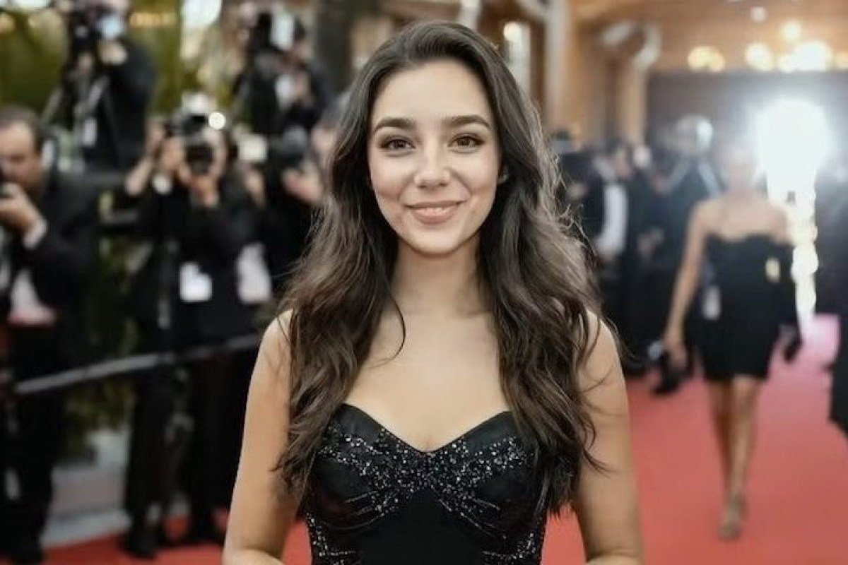 Atriz criada por IA gera polêmica e atores de Hollywood se revoltam: ‘Nojo’