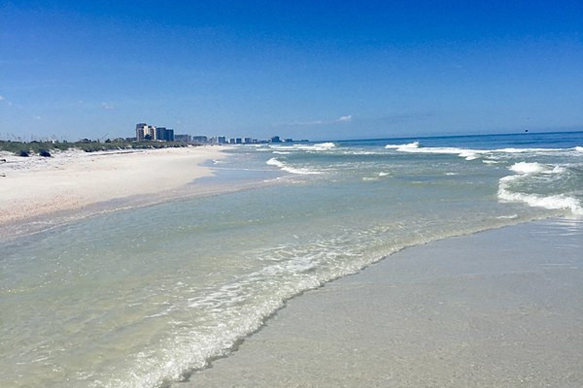 Farsa durou 4 décadas: americano criou pegadas e inventou o temido ...