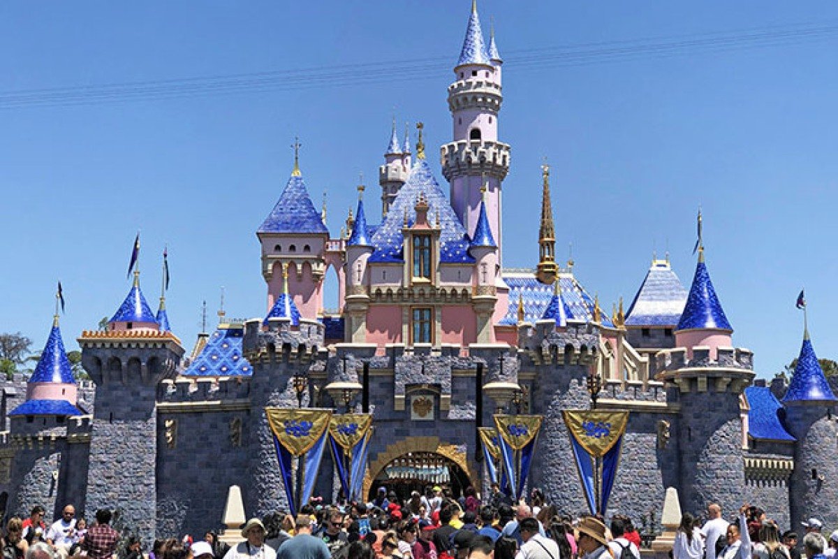 Fama não basta: Atrações célebres que decepcionam os turistas