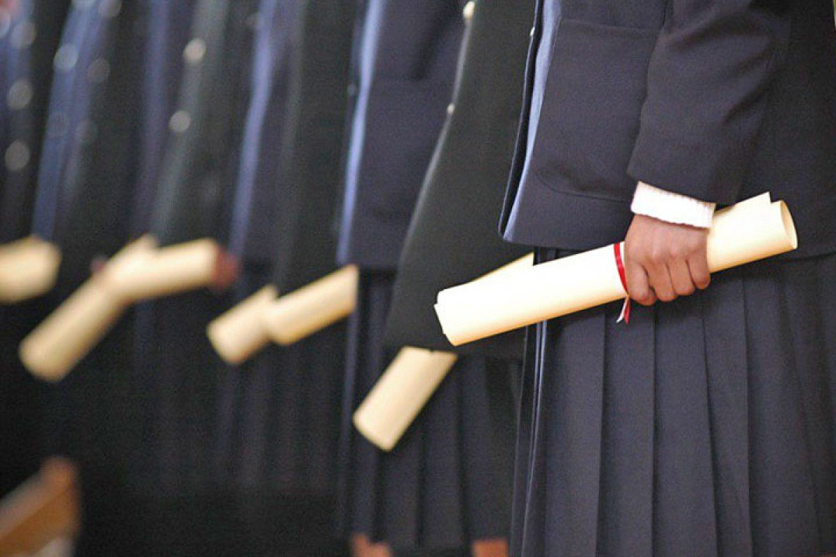 Ranking mostra as carreiras com maior frustração após a formatura