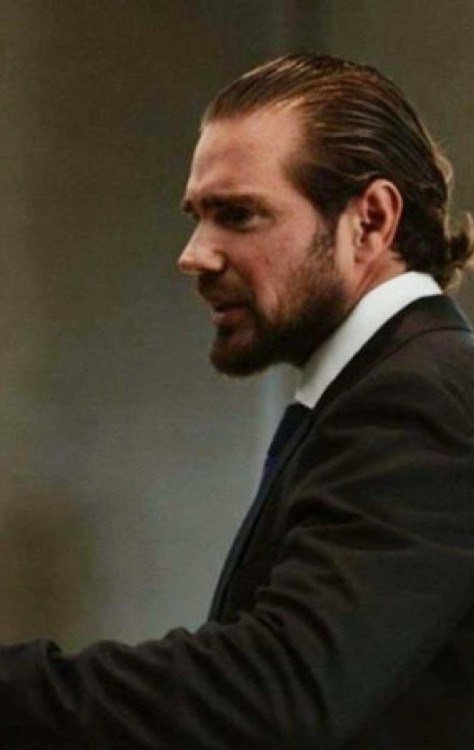 Caso Master: Polícia Federal quer Daniel Vorcaro de volta à Papuda