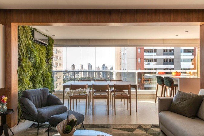 Como criar um cantinho do Sol para renovar as energias sem sair de casa