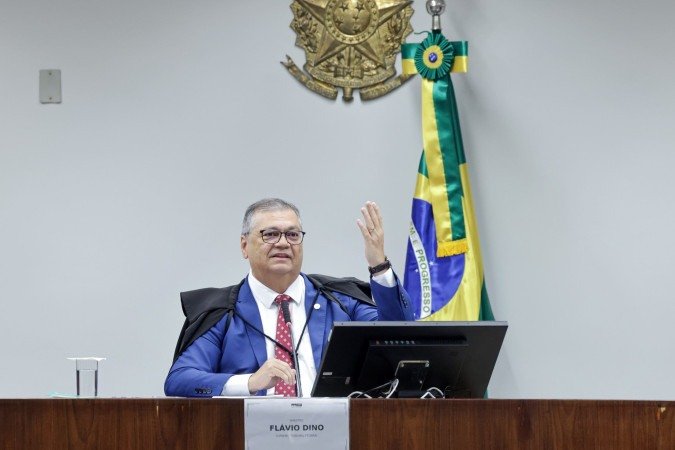 STF fecha 2025 com o menor volume de processos em duas décadas