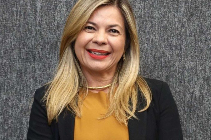 Junho Violeta: uma agenda permanente para a Justiça