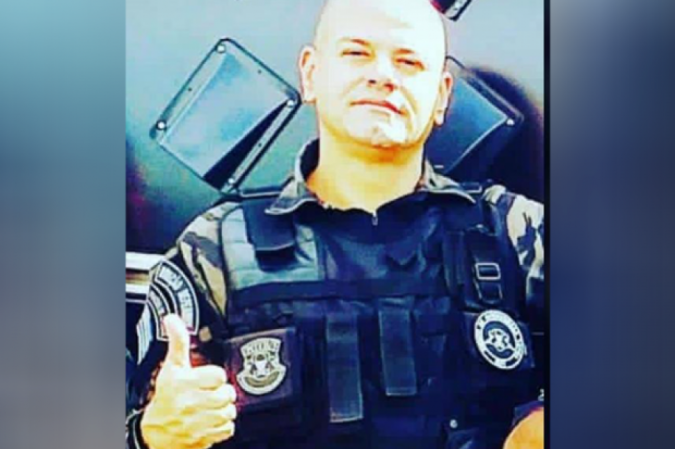 Agente Penitenciário Morre Após Tiro Acidental De Colega De Trabalho